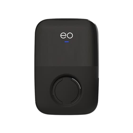 EO GENIUS 2