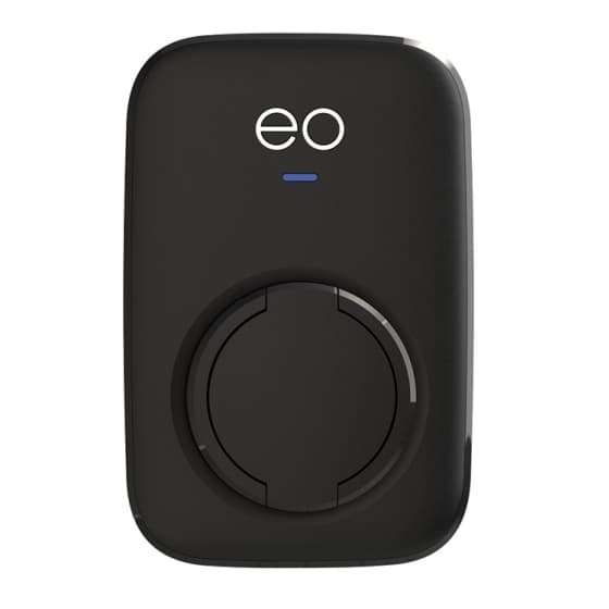 EO MINI PRO 3