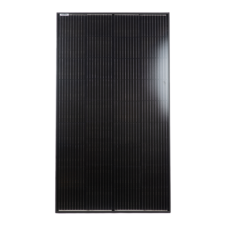 NEUTON POWER NEUTON PANELS | Solar | YHI Energy