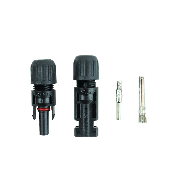 JMTHY Connector Set | YHI Energy